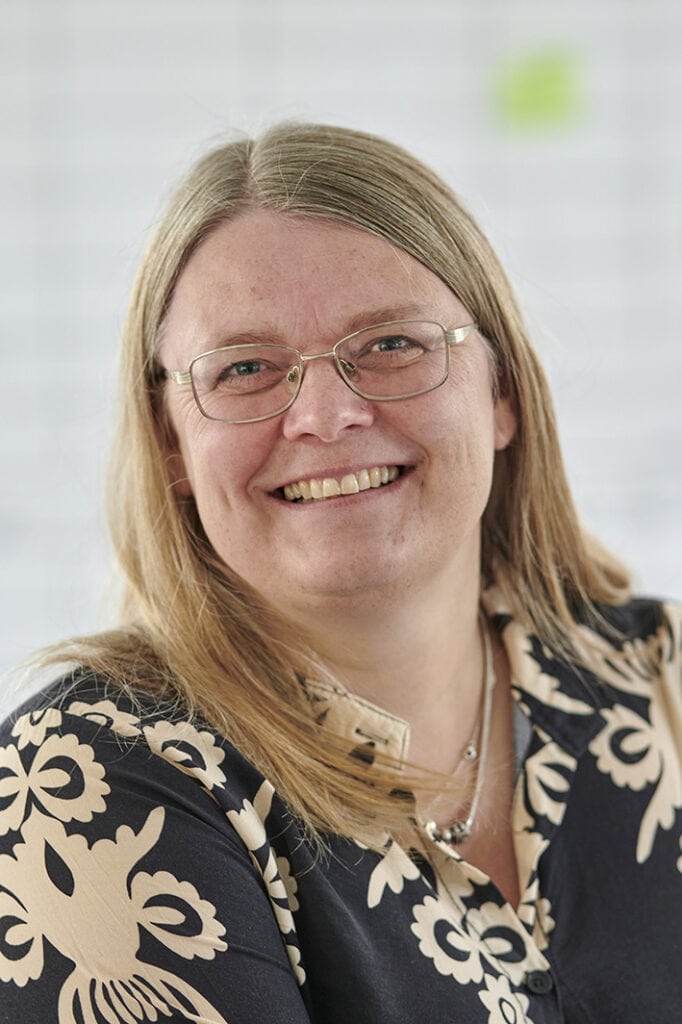 Research - Filadelfia