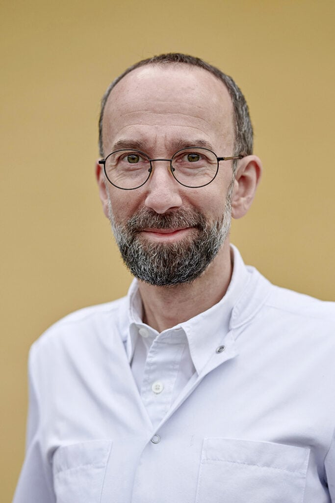 Research - Filadelfia