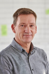 Kontakt - Filadelfia